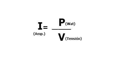 Cómo calcular el amperaje de una batería: guía completa ※