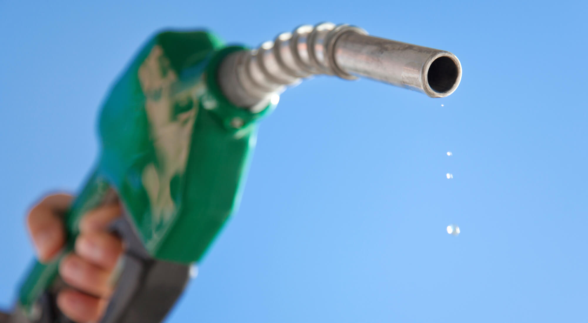 Cuál es el color de la gasolina? Descubre los colores y curiosidades ※