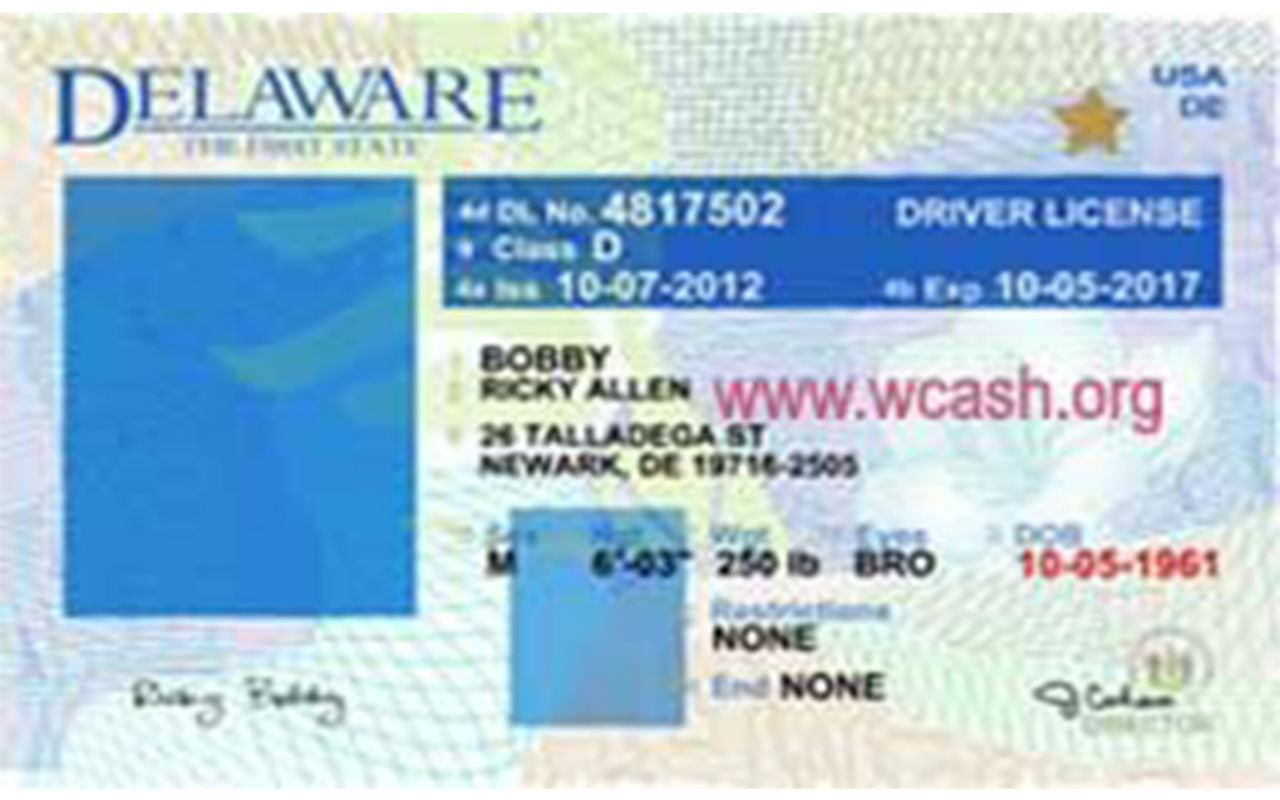 Delaware Driving Laws for 16 Year Olds - Get a License & Learn the Rules ※