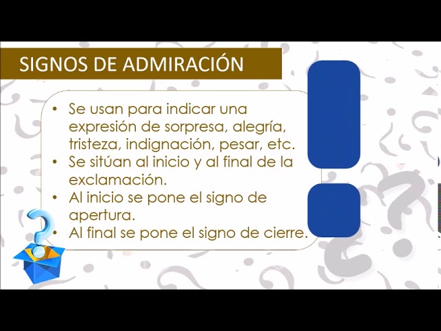 Qué significa un signo de admiración en mi carro? Descubre su significado ※